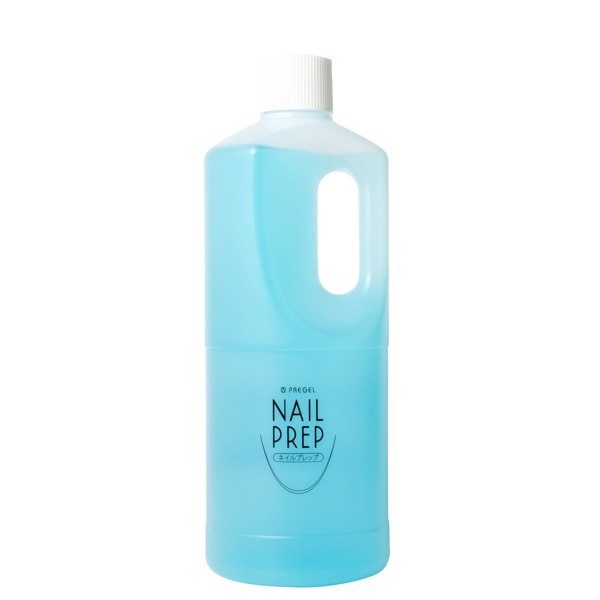 PREGEL | Brand | BEAUTY GARAGE INC.