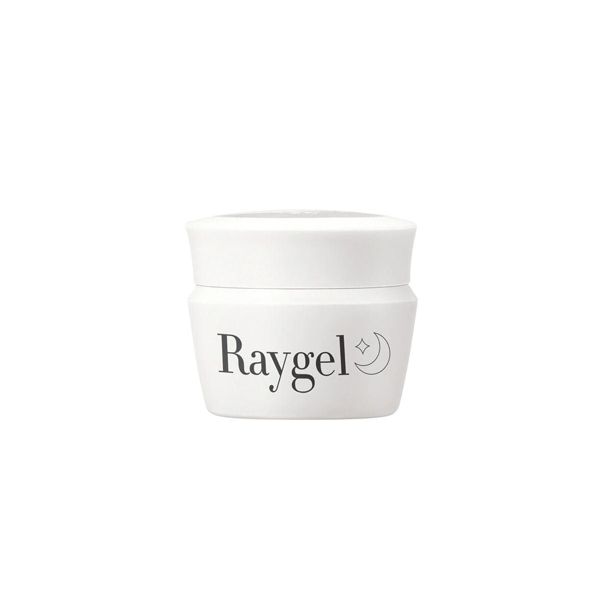 Raygel Jewelry Art Gel 4g | BEAUTY GARAGE INC.