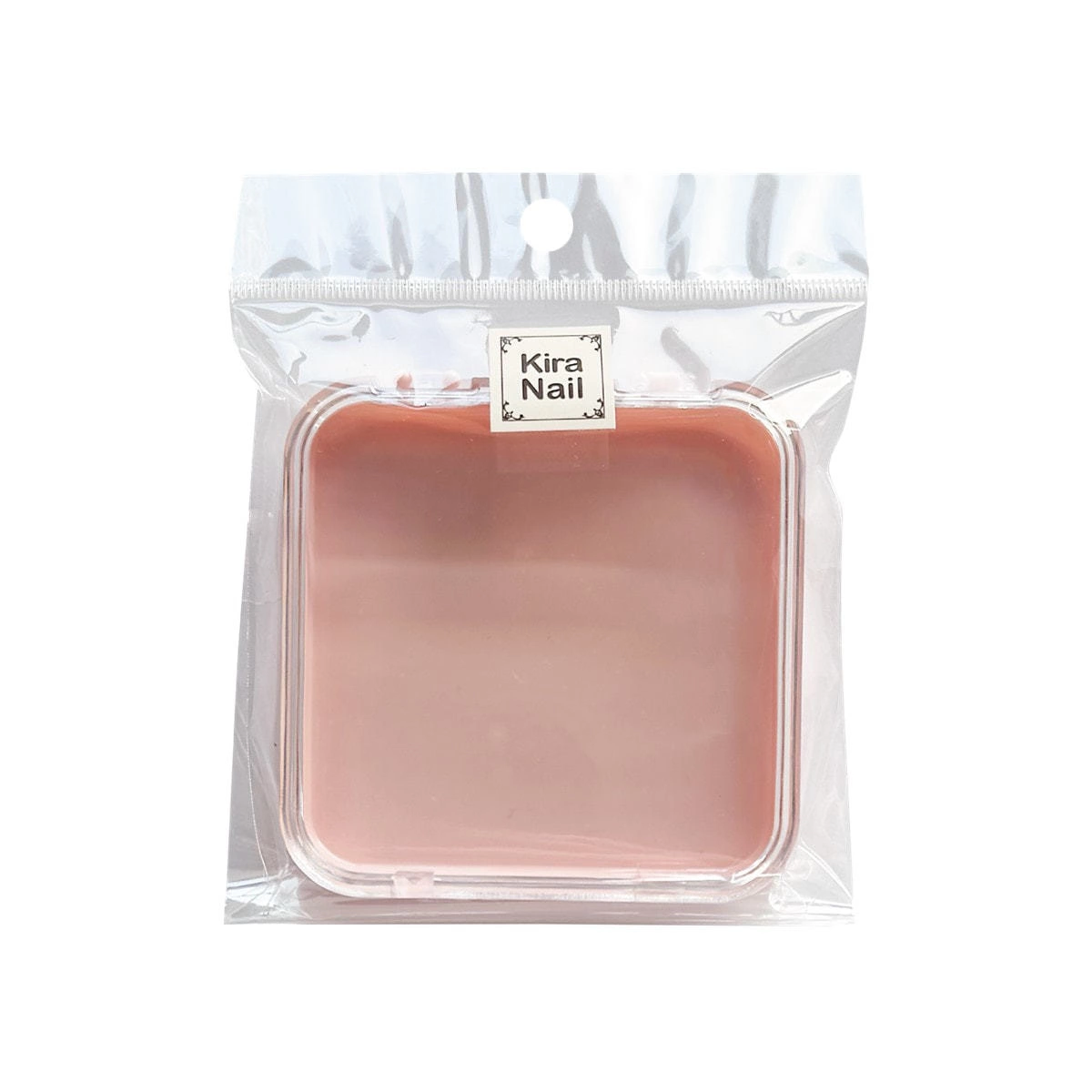 KiraNail Design Chip Display Case | BEAUTY GARAGE INC.