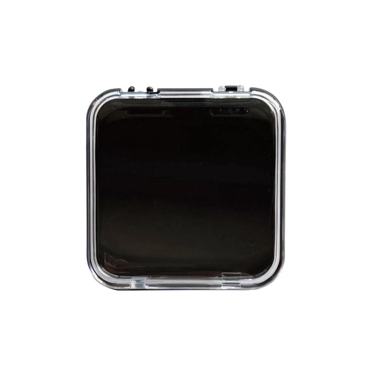 KiraNail Design Chip Display Case | BEAUTY GARAGE INC.