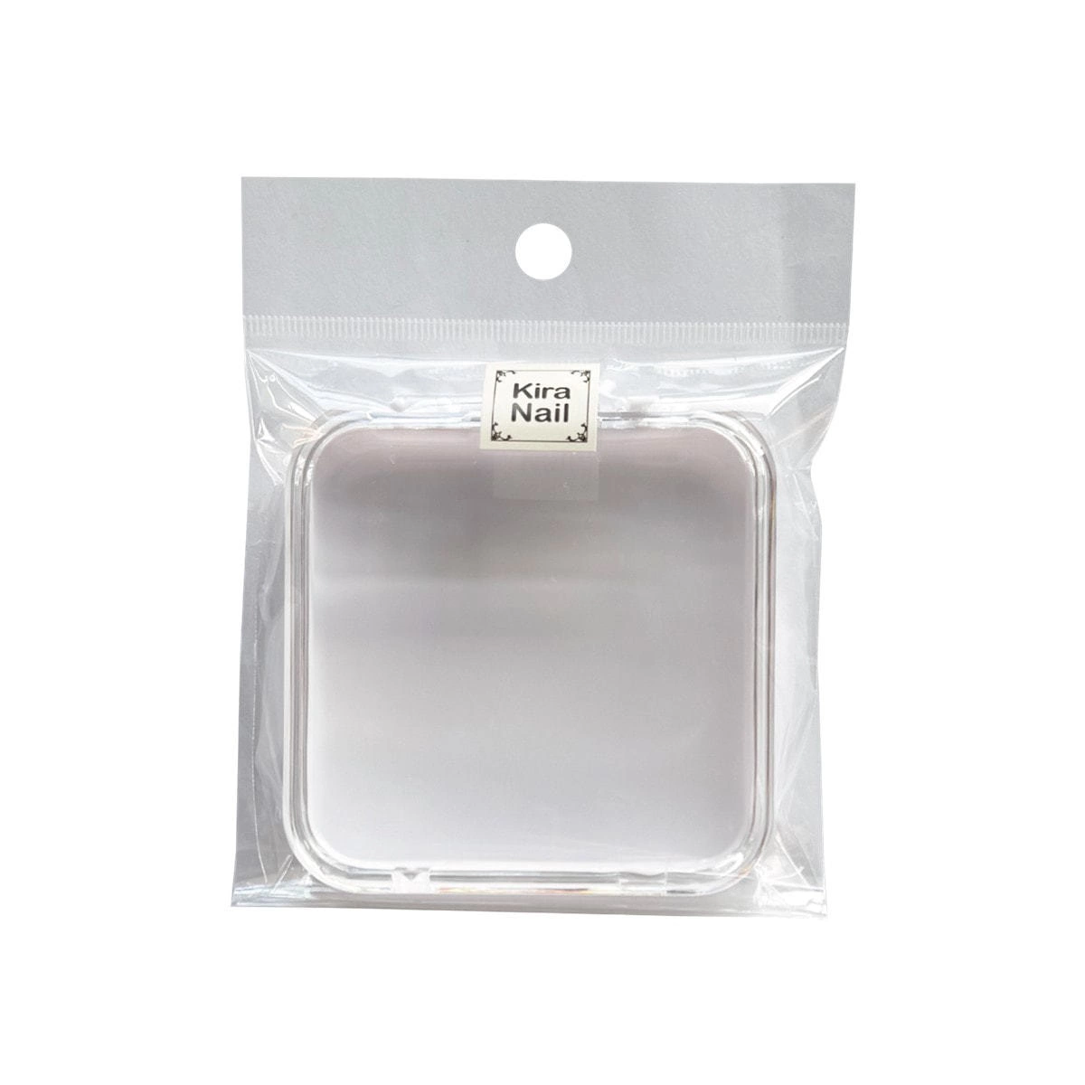 KiraNail Design Chip Display Case | BEAUTY GARAGE INC.