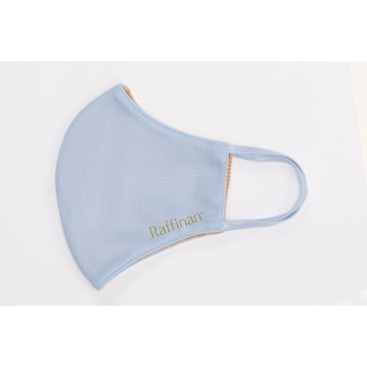 Raffinan beauty face pack | BEAUTY GARAGE INC.