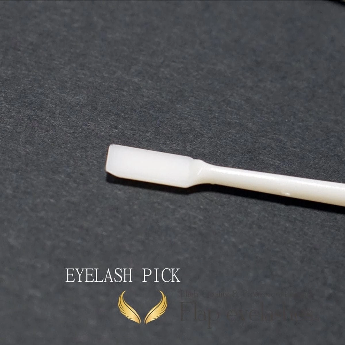 [Flap eyelashes] Set of 5 eyelash picks | BEAUTY GARAGE INC.